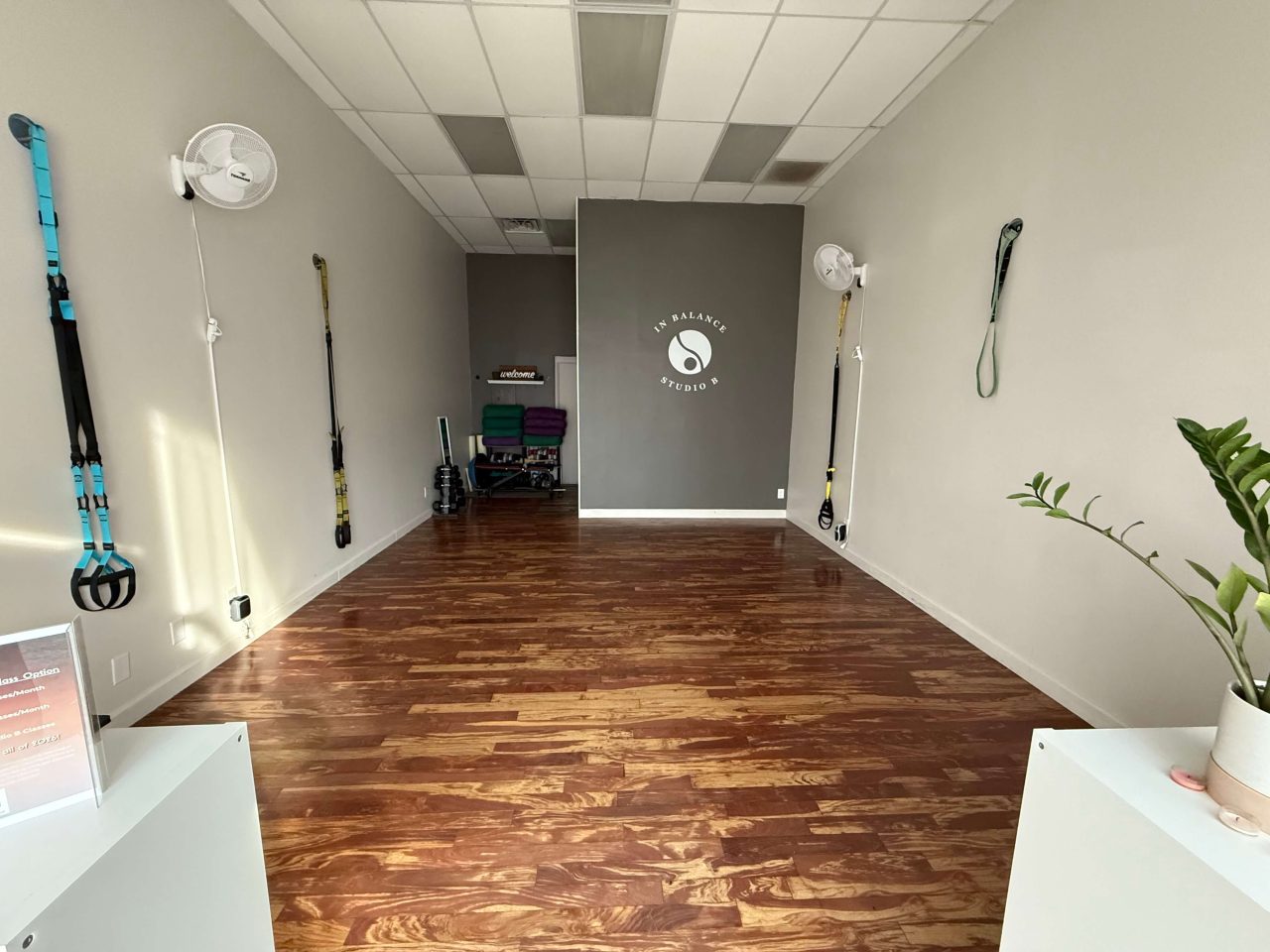 Personal Trainer Jacksonville, Fl - Alpha Omega Personal Fitness